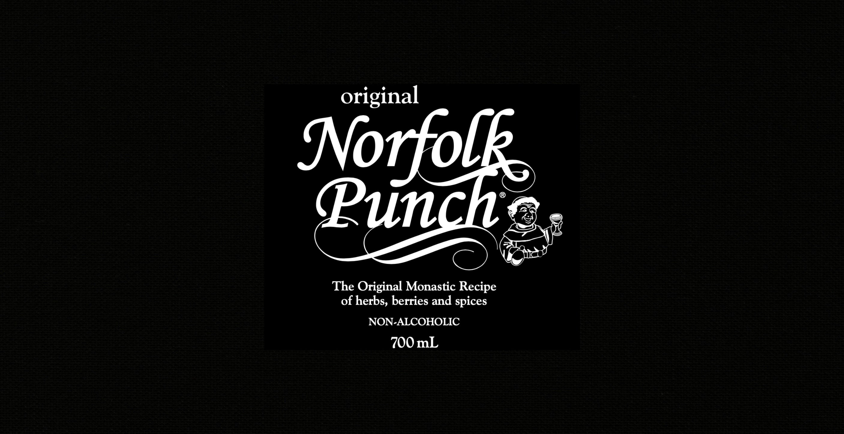 The Fascinating History of Norfolk Punch - Australian Natural Drinks Co.