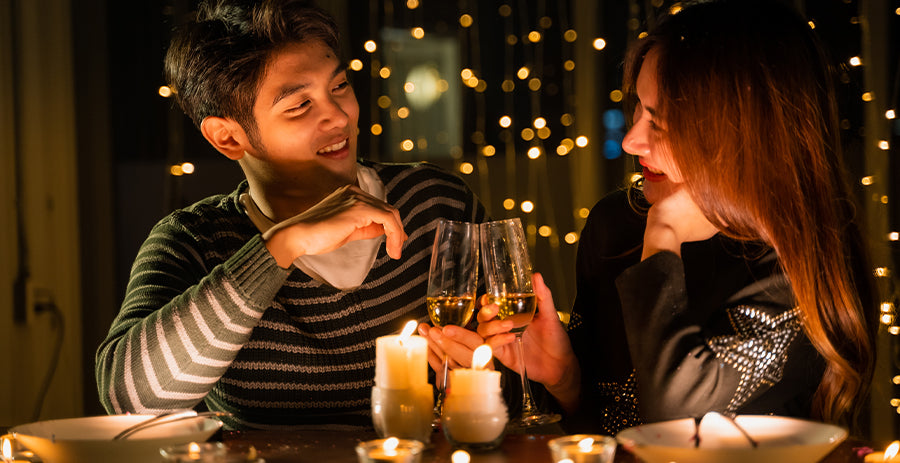 Ways to Sip Smarter This Holiday Season - Australian Natural Drinks Co.
