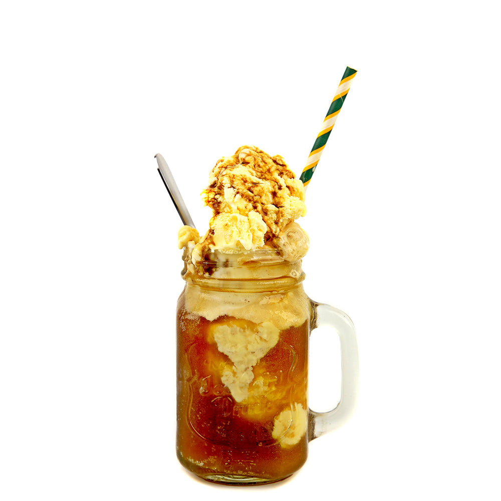 Natural Remedy Tonics | Australian Natural Drinks Co.